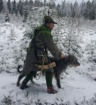 Clothing and equipment | Exploring the medieval hunt